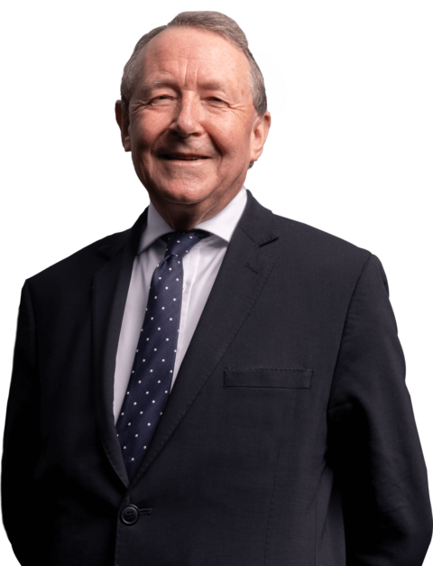 David Alton – The website of Lord Alton of Liverpool