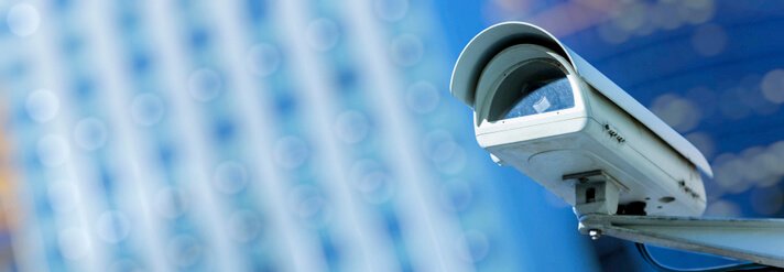 Human Rights - Biometrics and Surveillance Camera Commissioner – David ...